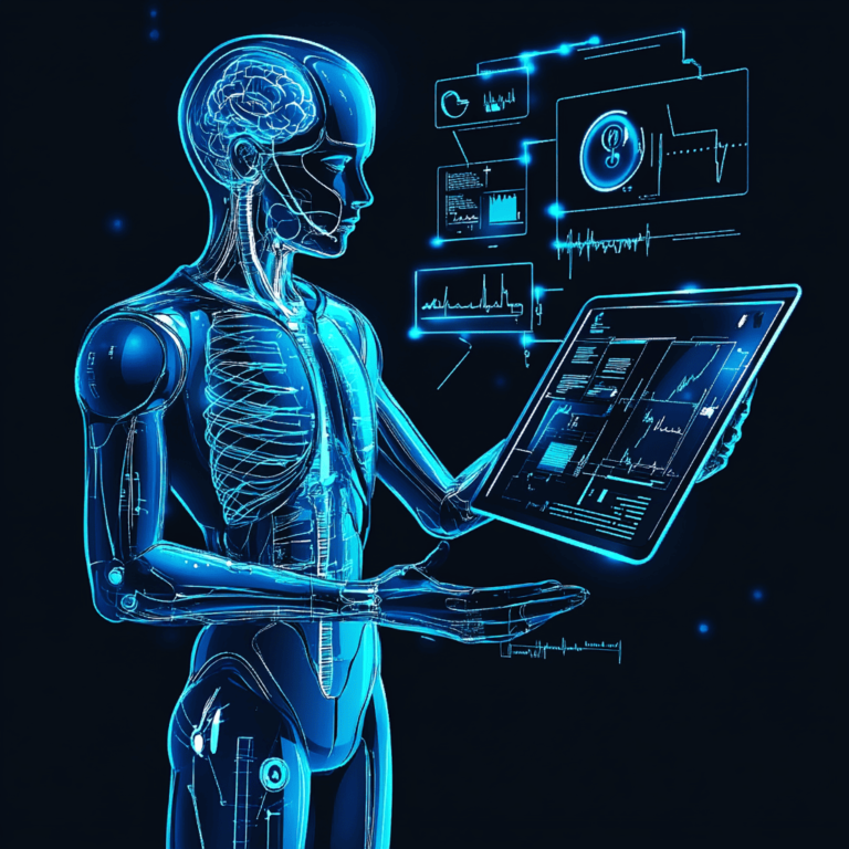 Optimize Patient Flow with AI: Reduce Wait Times